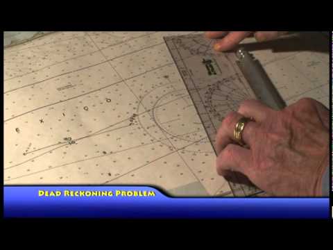 US Coast Guard Captain's License Instructional Video - YouTube