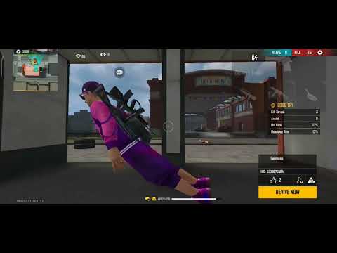 AEYSA HACKER AAPNE NAHI DEKHA HOGA 🔥#hacker#free fire
