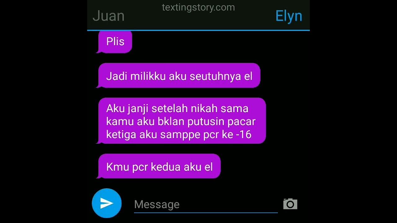 cpds (2/5) - YouTube