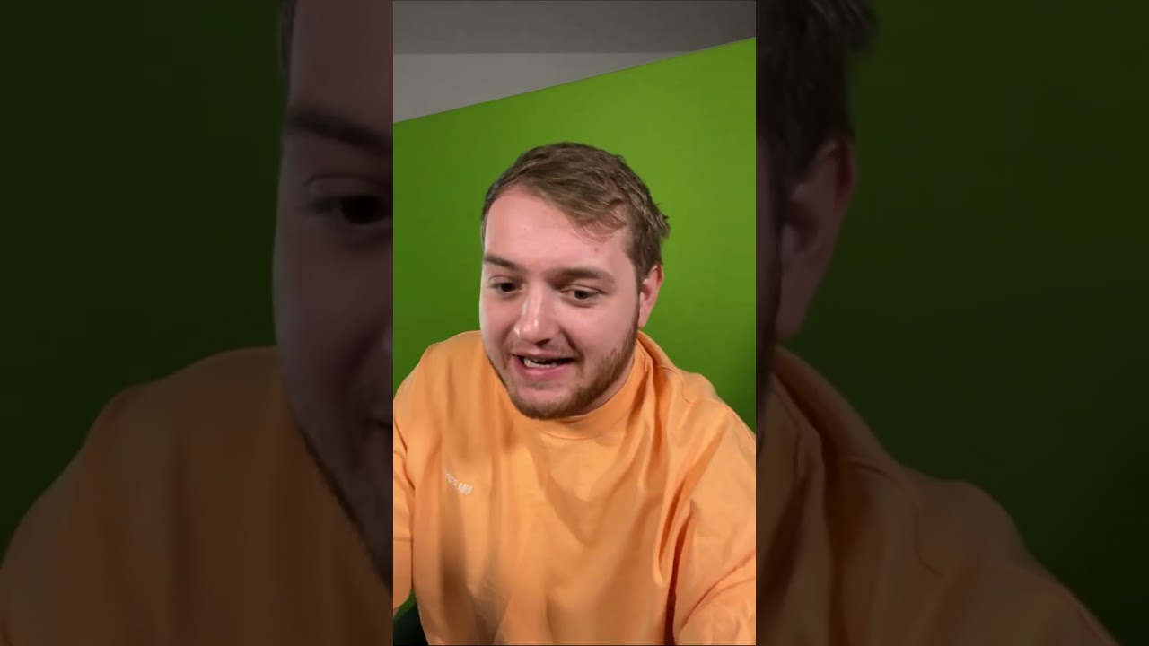 NEUE WOCHE NEUE PODCAST VON TRYMACS INSTAGRAM STORY TRYMACS - YouTube