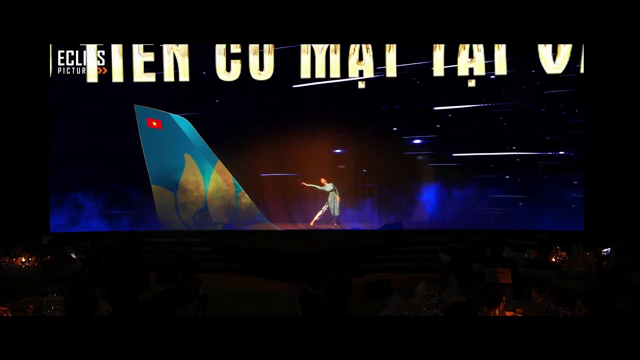 Holoflex 3D Hologram Projection Screen Holographic Screen Transparent ...