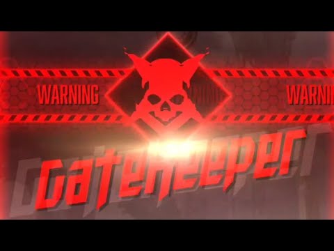 Event Chainsaw Man Coop Boss GateKeeper 1 NIKKE THE GODDESS OF VICTORY ...