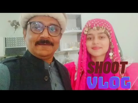Huda Sisters new kalam | Shoot vlog | Huda Sisters Family Official ...