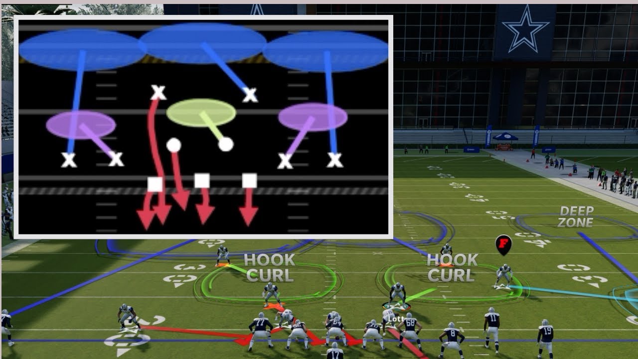 Make Your DOLLAR Blitz 10x GLITCHIER - YouTube