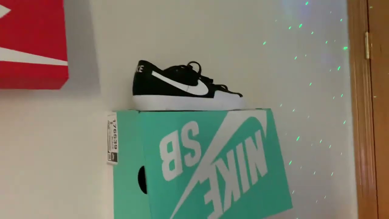 Pluto V2 $5000 Gaming Setup Tour! - YouTube