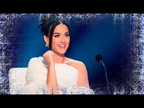 Emotional Katy Perry 'will be crying' at the 'American Idol' Season 22 ...