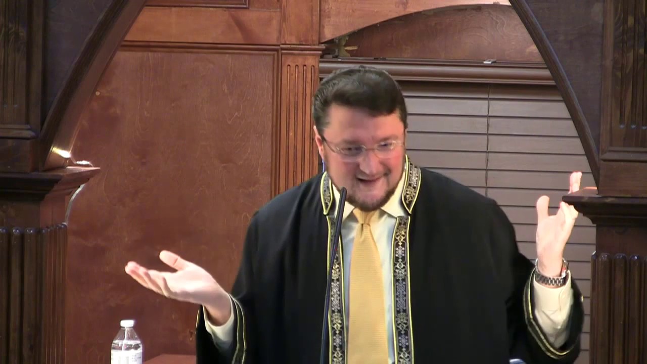 khutbah Jumuah by Dr. Bashar Shala - YouTube