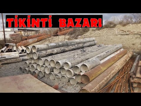 Tikinti Bazari Tel: 050 255-24-99