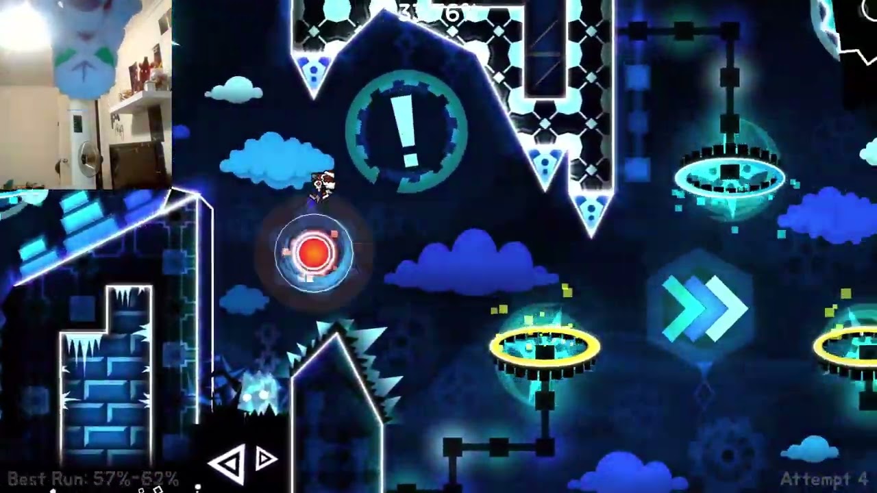 Alien beats Pumped Up Kicks - YouTube