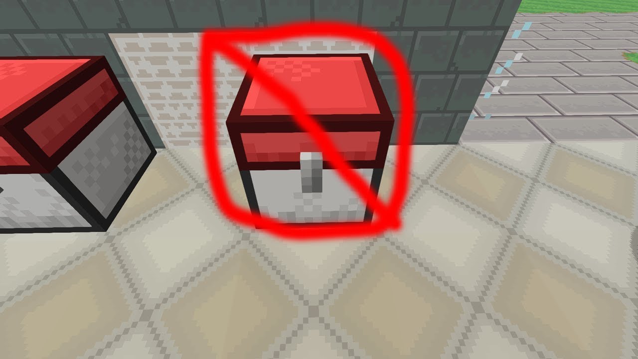 Don't Open the Chests - Pokeplay Pixelmon - YouTube