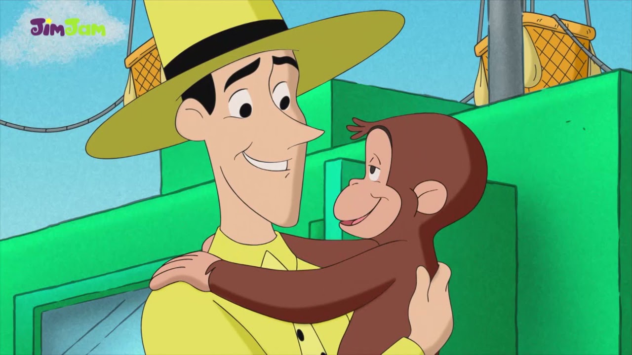 Movies for you and your whole family every Saturday and Sunday on ...