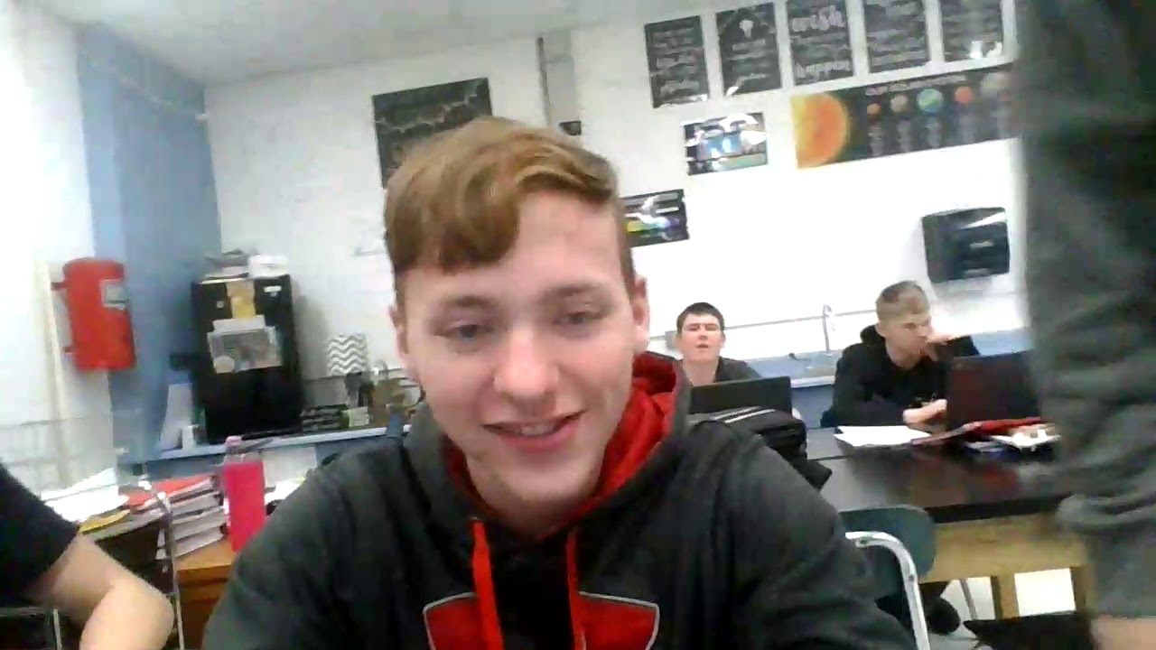 pppppppppppppppppppppppppppppppppppppppppppp - YouTube