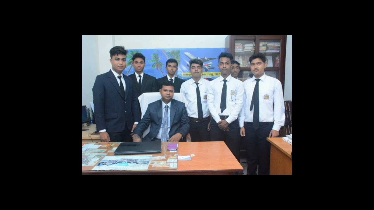 Mr. Ritwik Kumar Sarkar - YouTube