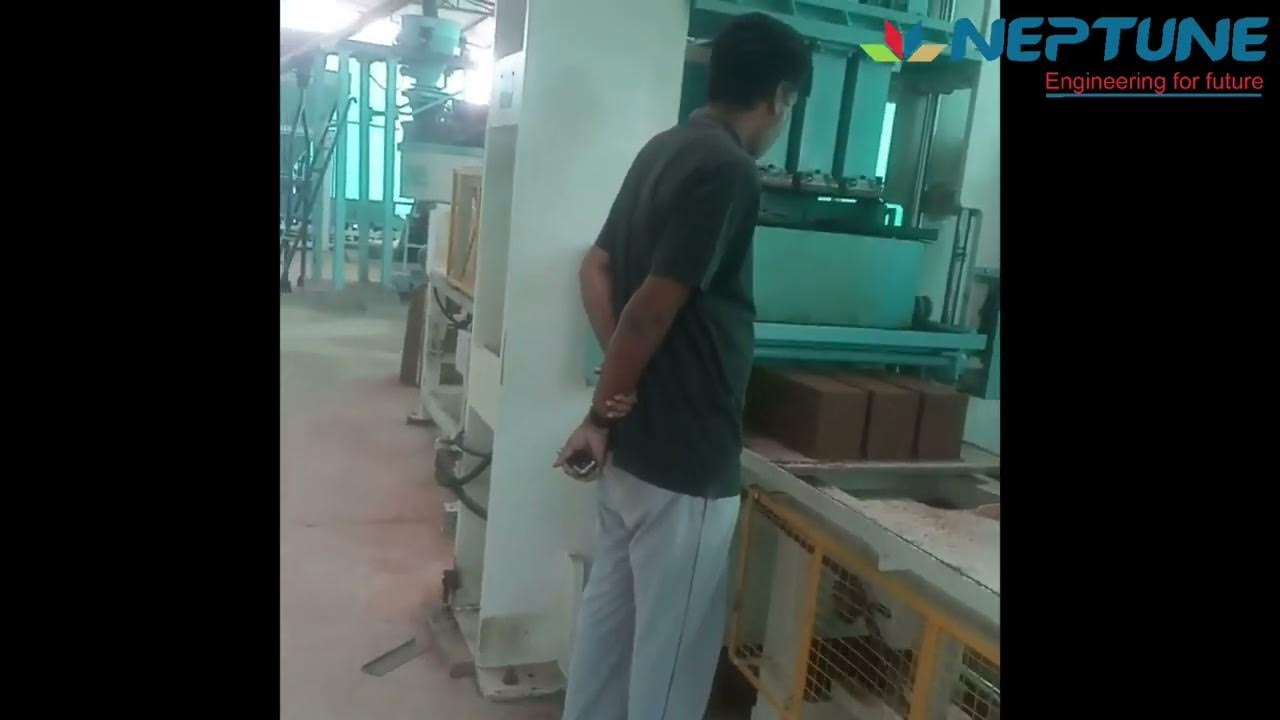 CSEB BRICK AND BLOCK MAKING MACHINE USING SOIL CLAY AND CEMENT WITH HIGH COMPRESSIVE STRENGTH ...