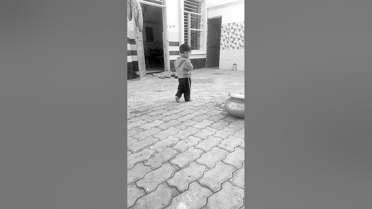 chiku n phni suj - YouTube