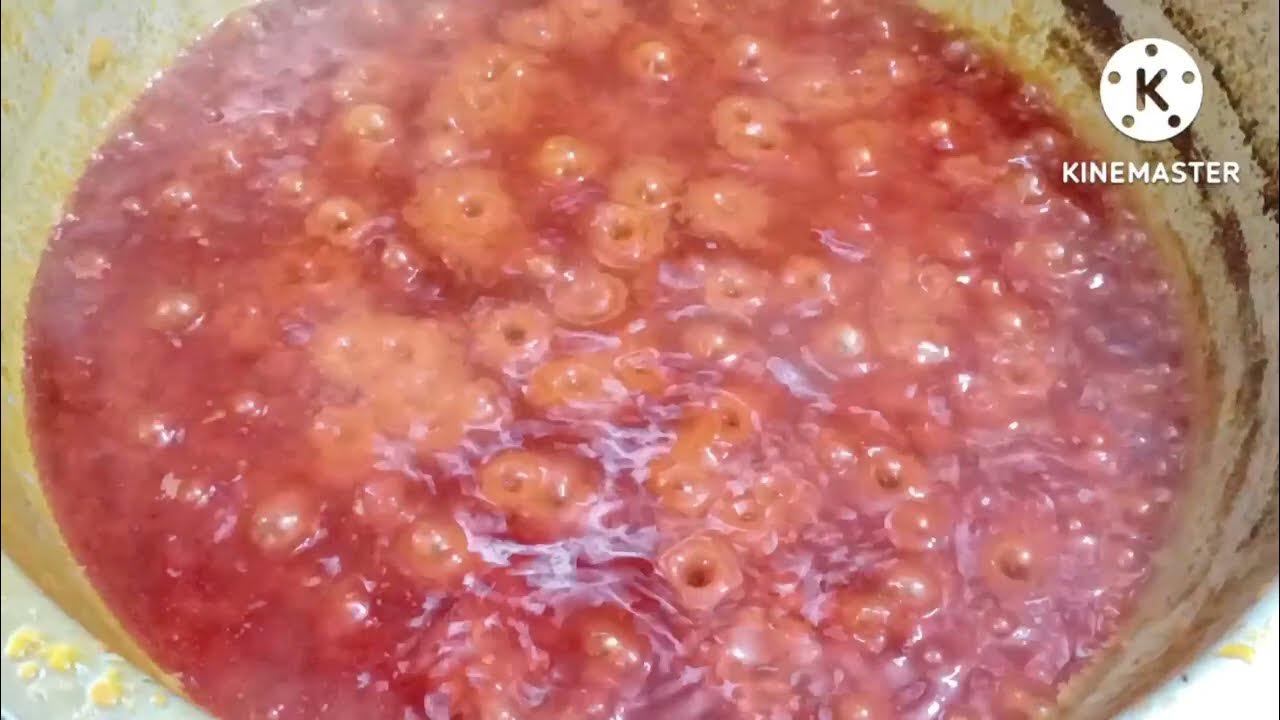 لمه العيله يوم الجمعه دي نعمه من عند ربنا Youtube