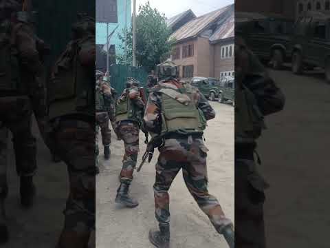 Army lover motivational video #indianarmy #army #commando #motivation #armystatus #viral