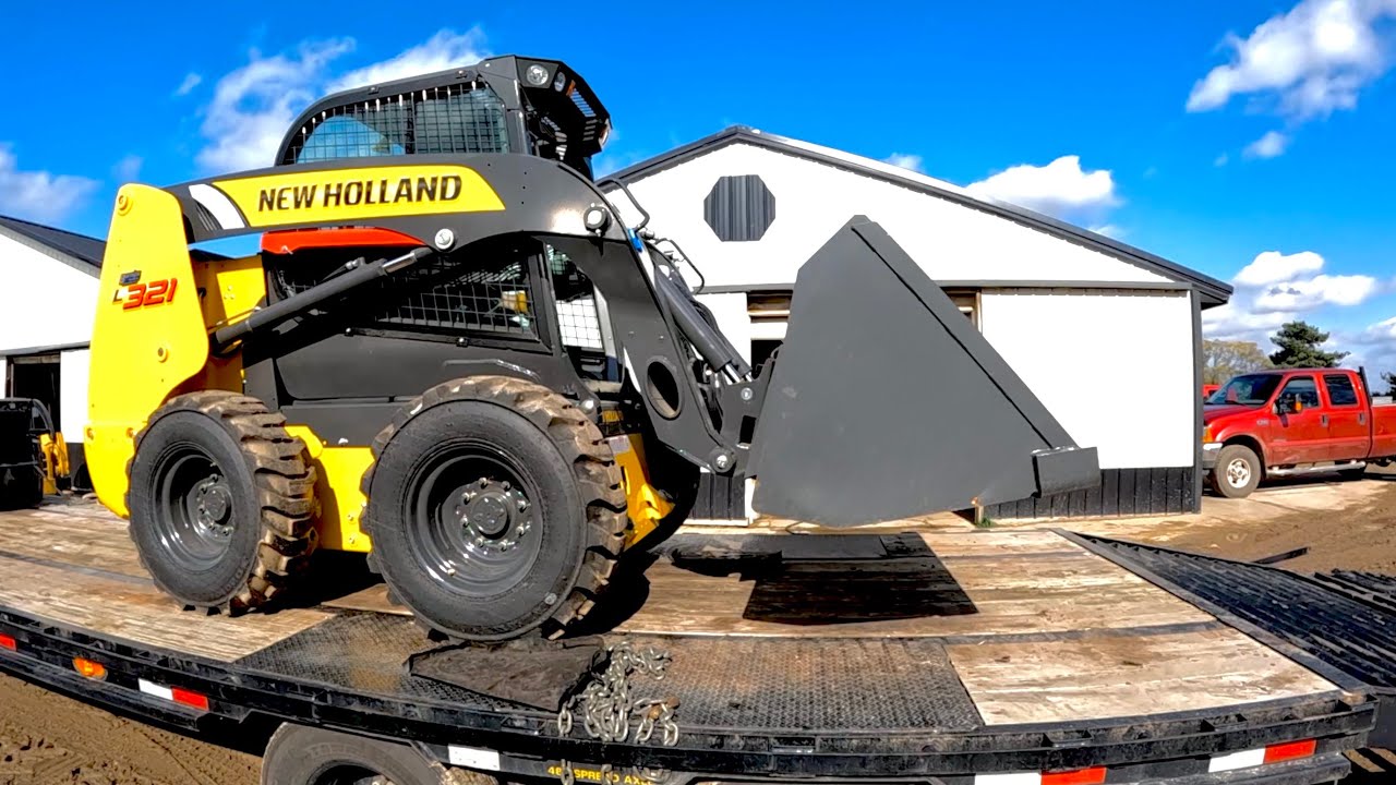 Sign and Drive Event! - YouTube