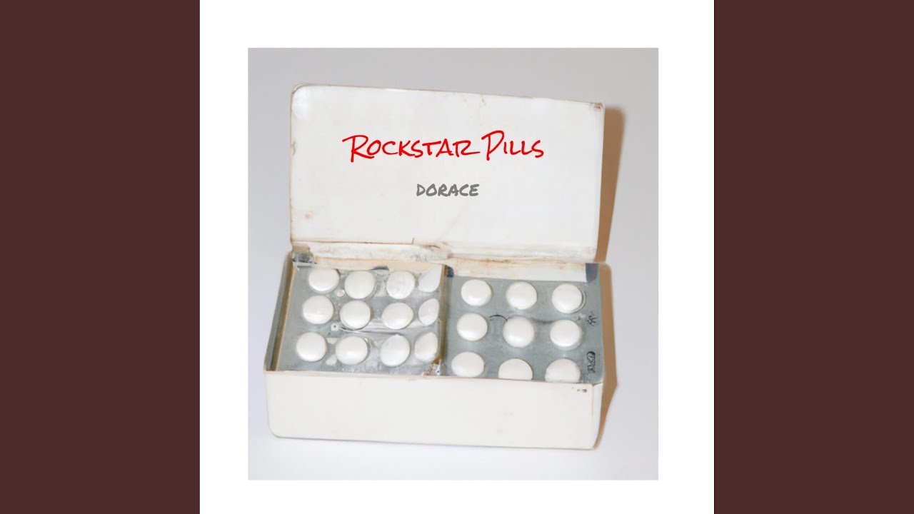 Falcone y Maroni (feat. Hkr4zY) - YouTube