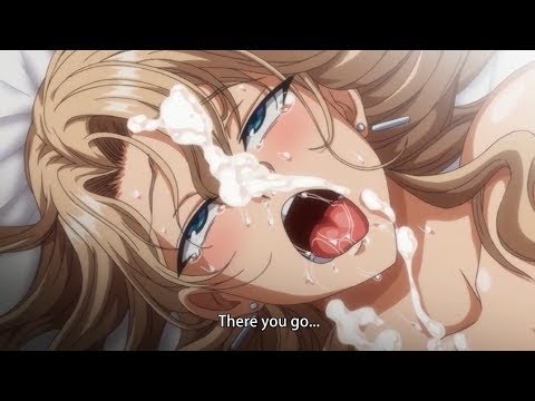 Hanime Anime [AMV]