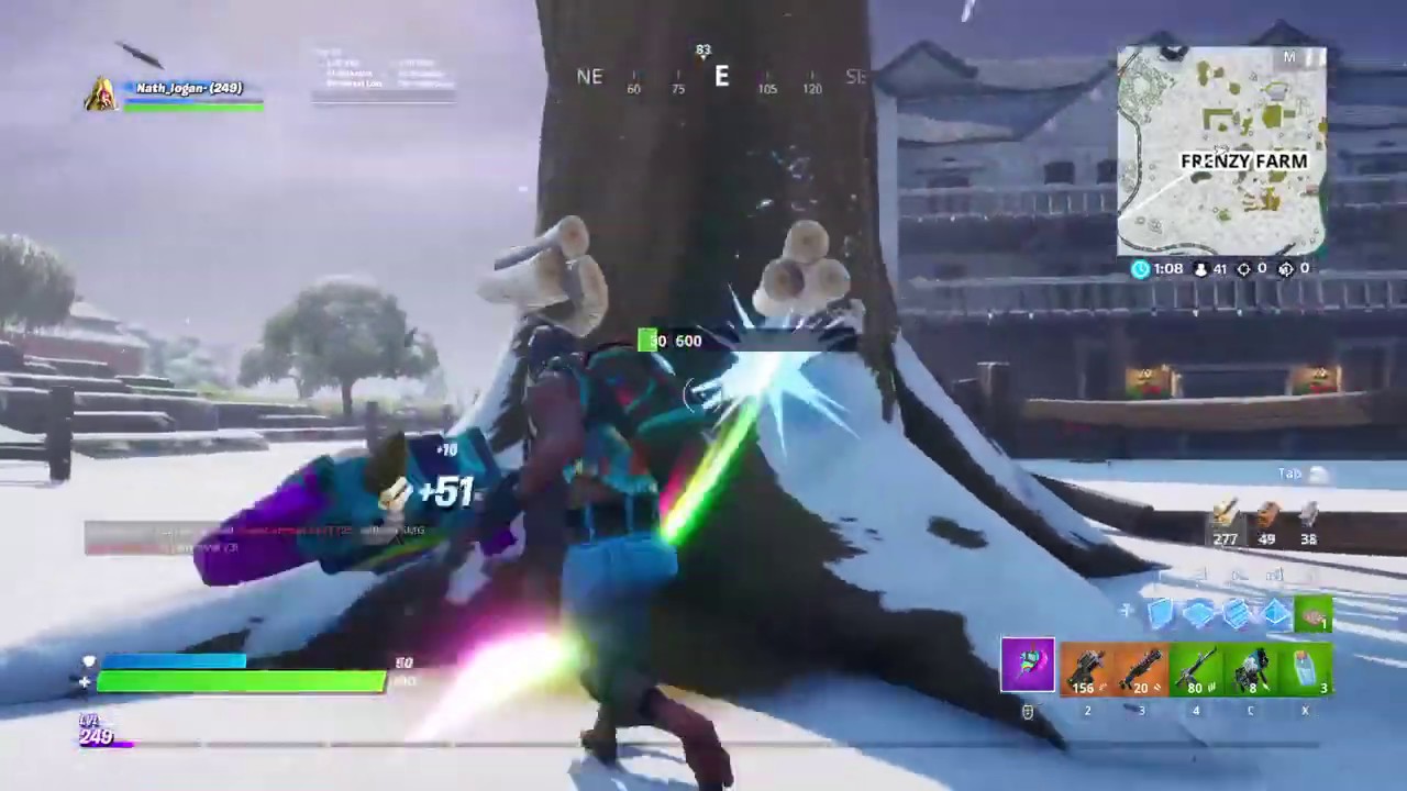 LIVE ASTRA SKIN TODAY!!! - YouTube