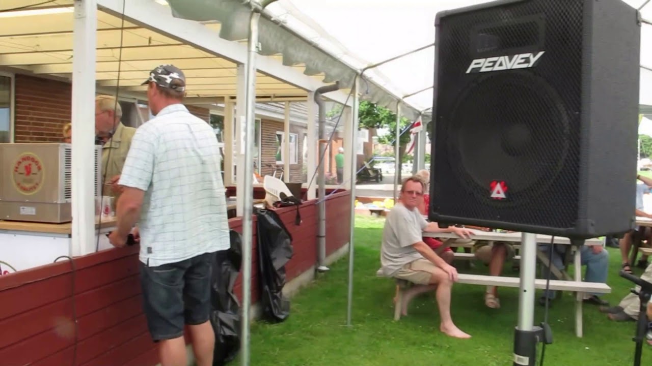 Fuglene letter mod vinden - YouTube