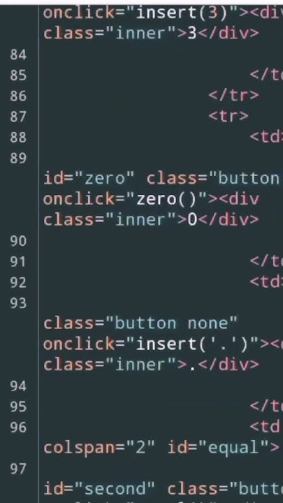 Learn Coding Check it Out#codeing #shorts #viral #youtubeshorts #programming - YouTube