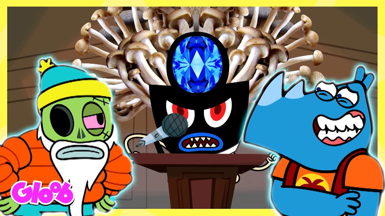 DEUS SHIMEJI MONTA BANDA, GIGA NO KARAOKÊ E MAIS! | ANTERIORMENTE EM ...