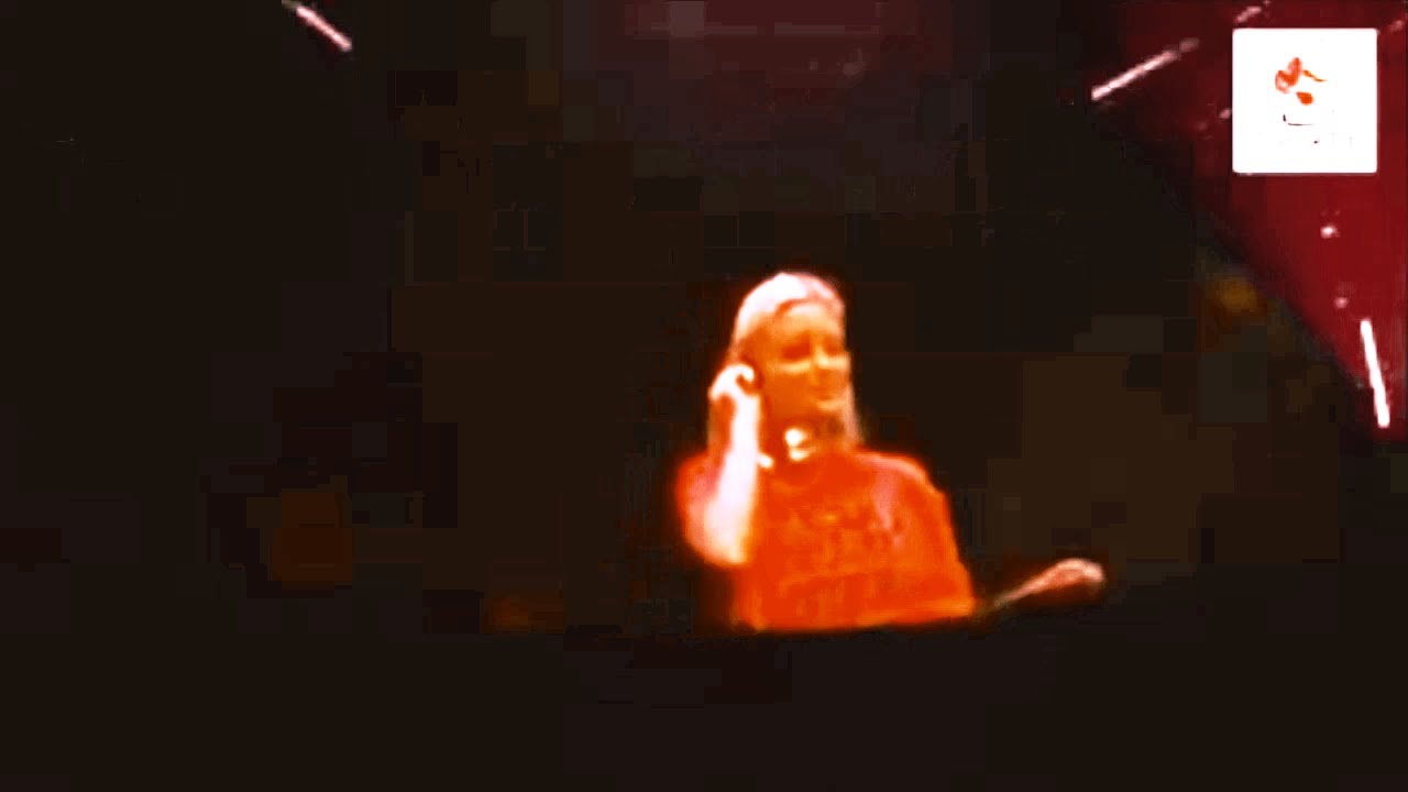 Ahmet Kilic - We Still Alive - Extended Mix - YouTube