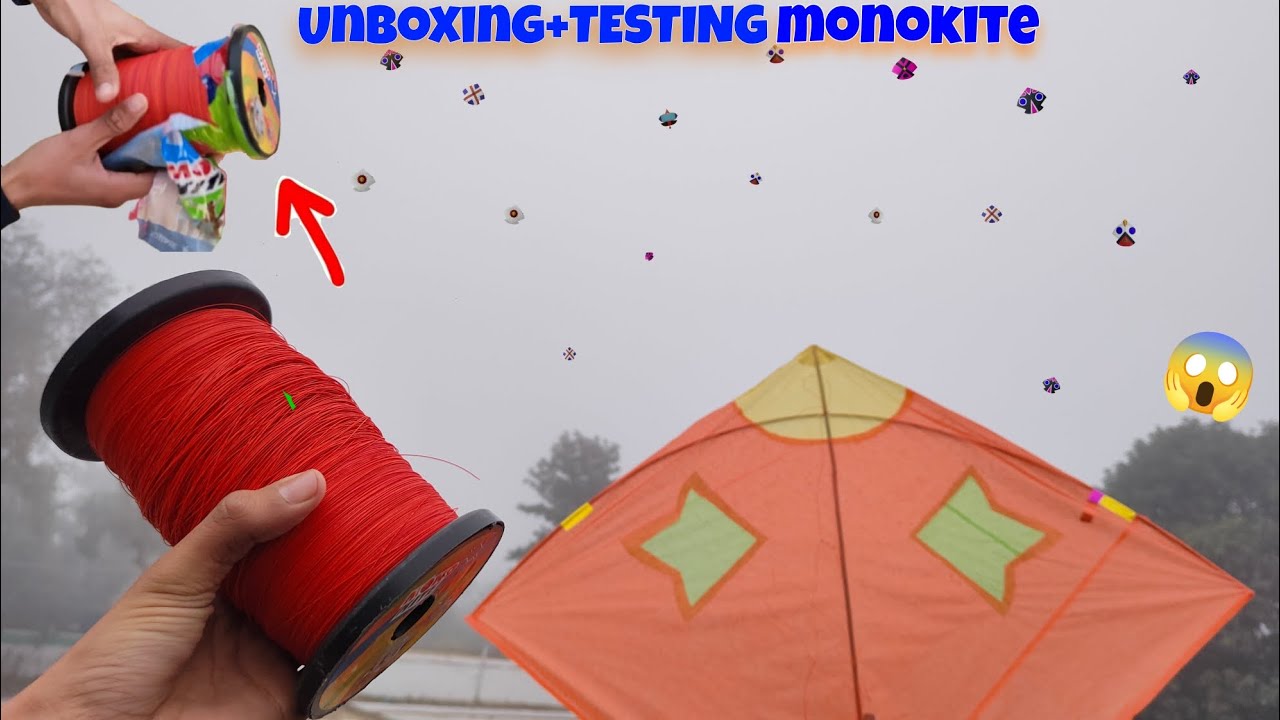 Toofaani Patangbaji 🤩 with Friends - YouTube