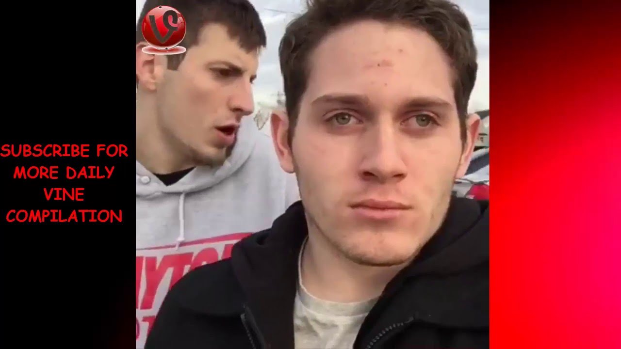 Patrick Barnes Best Compilation 2016 | HD ★ ★ - YouTube