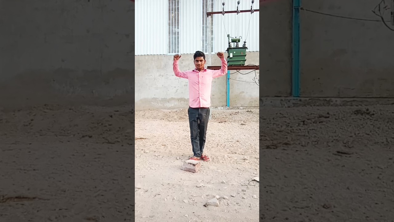 hawa.bani.body.re#fani .😁😄short.comedy. - YouTube