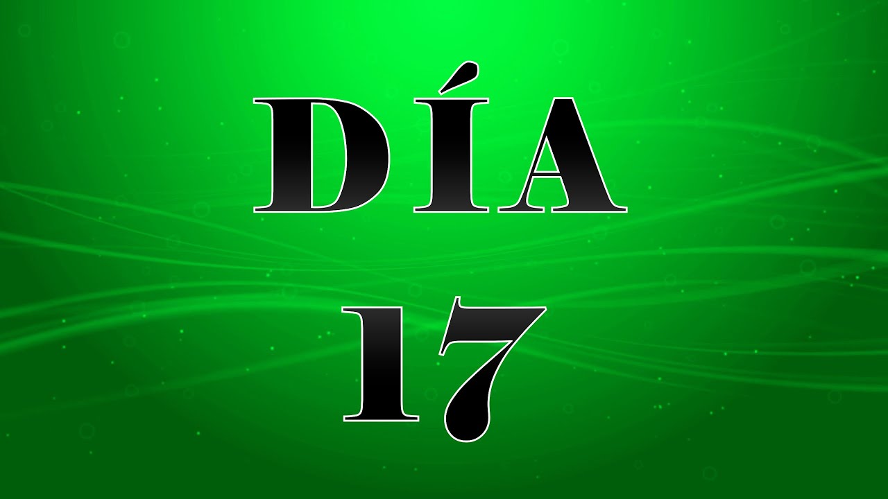 Cjcjapp Funciona! - DIA 17 - Tutorial Guía Opinión en Español - YouTube