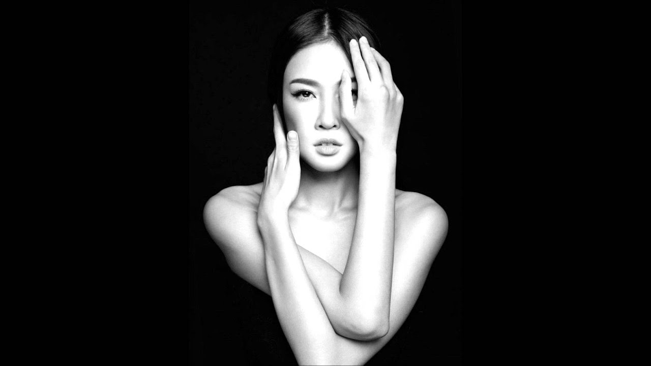 Paul Oakenfold & Cassandra Fox - Touch Me (Beat Service Remix) - YouTube