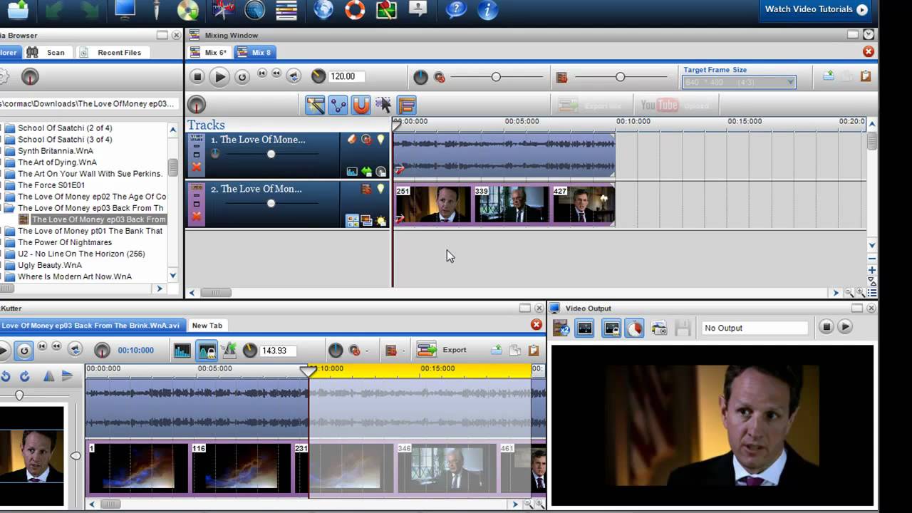 How To Edit A Large File And Upload It In Parts To YouTube Using TrakAxPC Pro YouTube how-to-edit-a-large-file-and-upload-it-in-parts-to-youtube-using-trakaxpc-pro-youtube