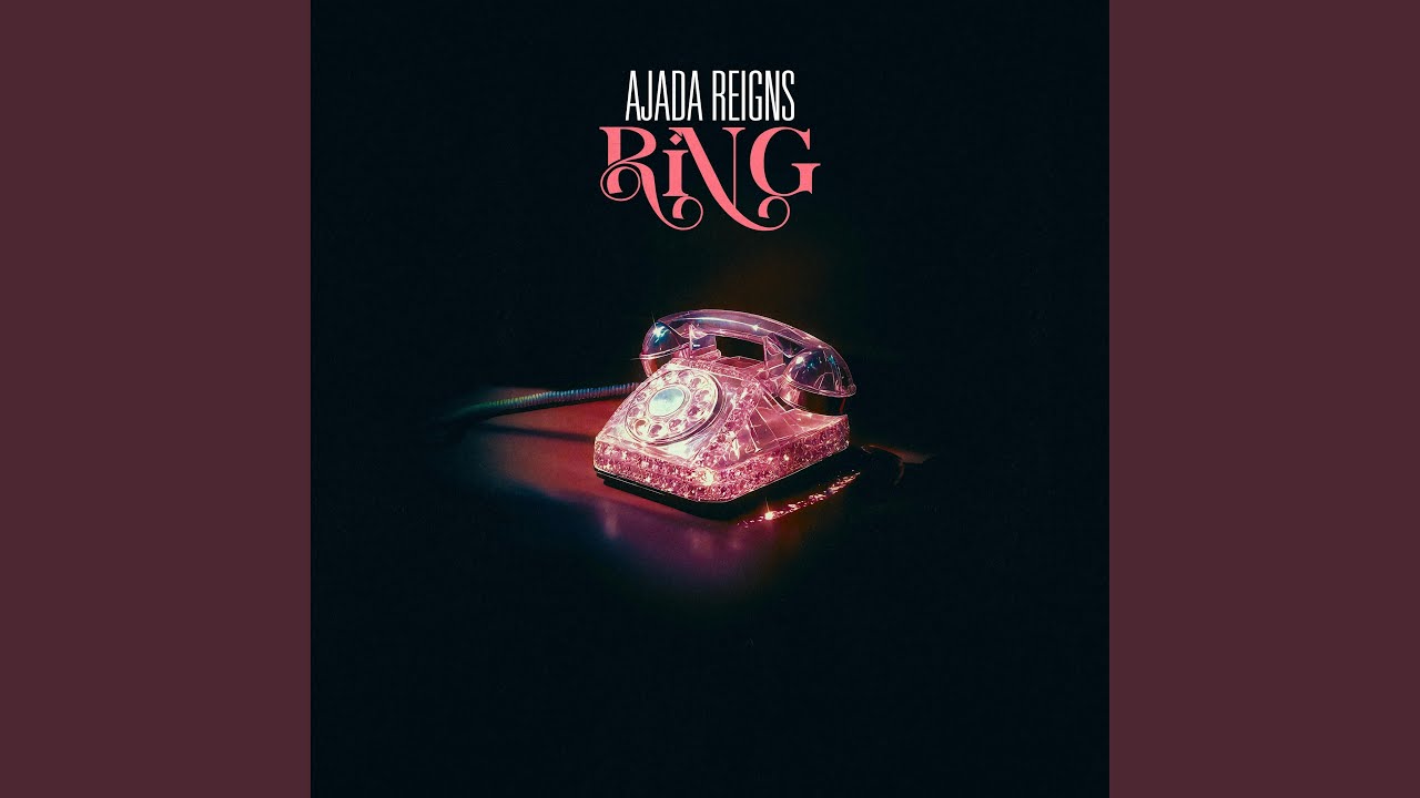 RING - YouTube