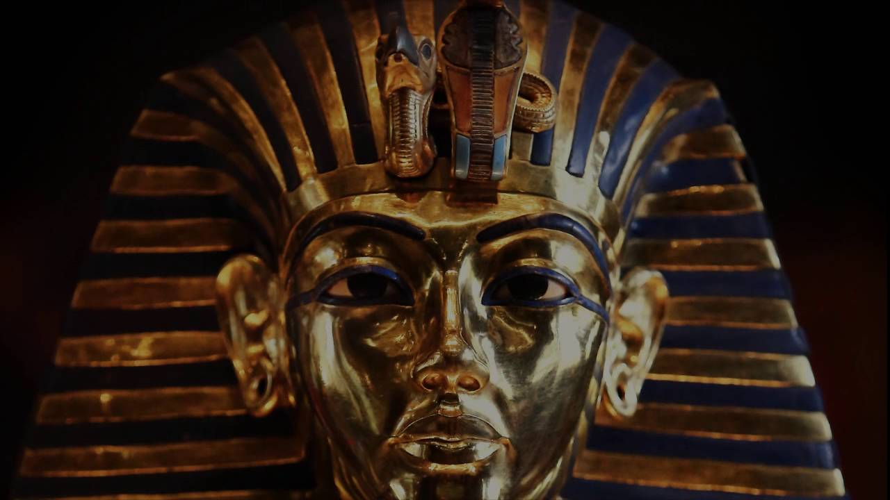 The Sphinx and the Secret Atlantis Hall of Records by Erick Surcouf ...