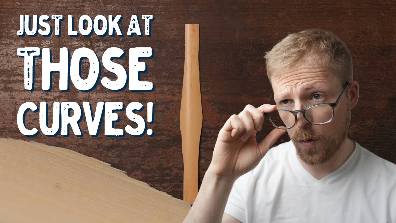 Keep Your Shaping Sharp! | Bassoon Reed Making - YouTube