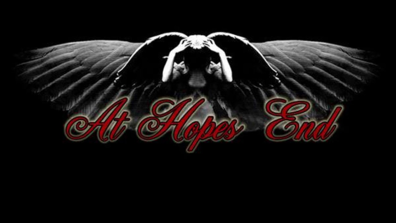 At Hope's End LIVE FULL CONCERT 2005 - YouTube