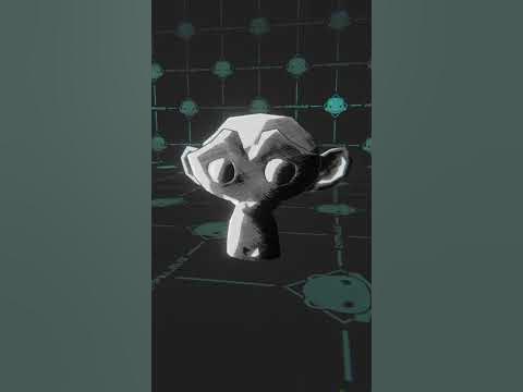 Toon Shader with Sketch-lines (Cross-hatching) - Unity URP - YouTube