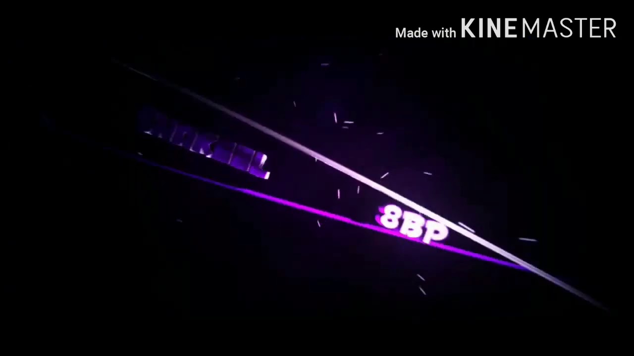 Raining in Moro city Sindh provience of Pakistan on North East Side ...