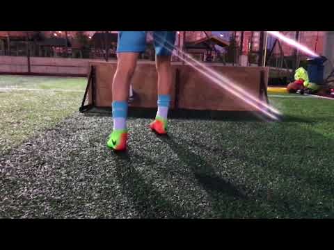 DOĞRU KONTROL İLE ÇABUK OYUN