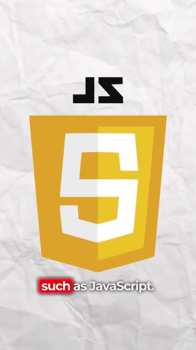 Why Programmers Hate Php Youtube