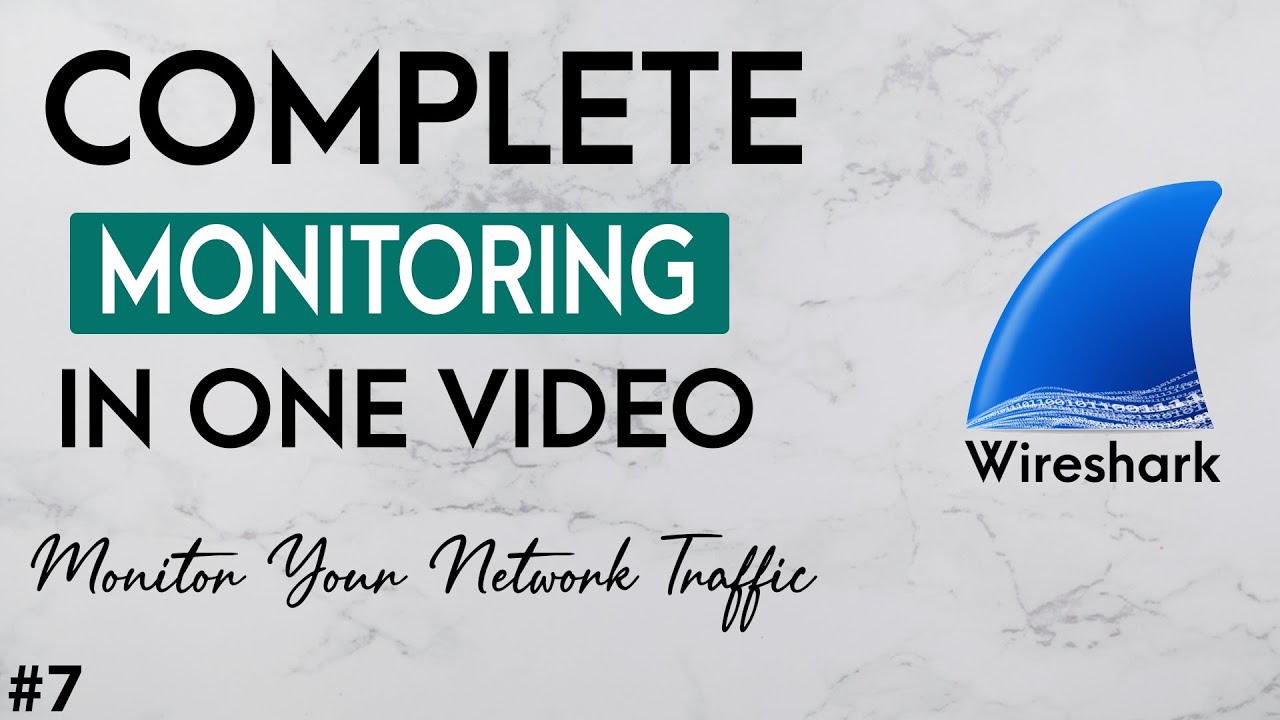 Wireshark Network Monitoring Complete Guide How To Monitor Network wireshark-network-monitoring-complete-guide-how-to-monitor-network