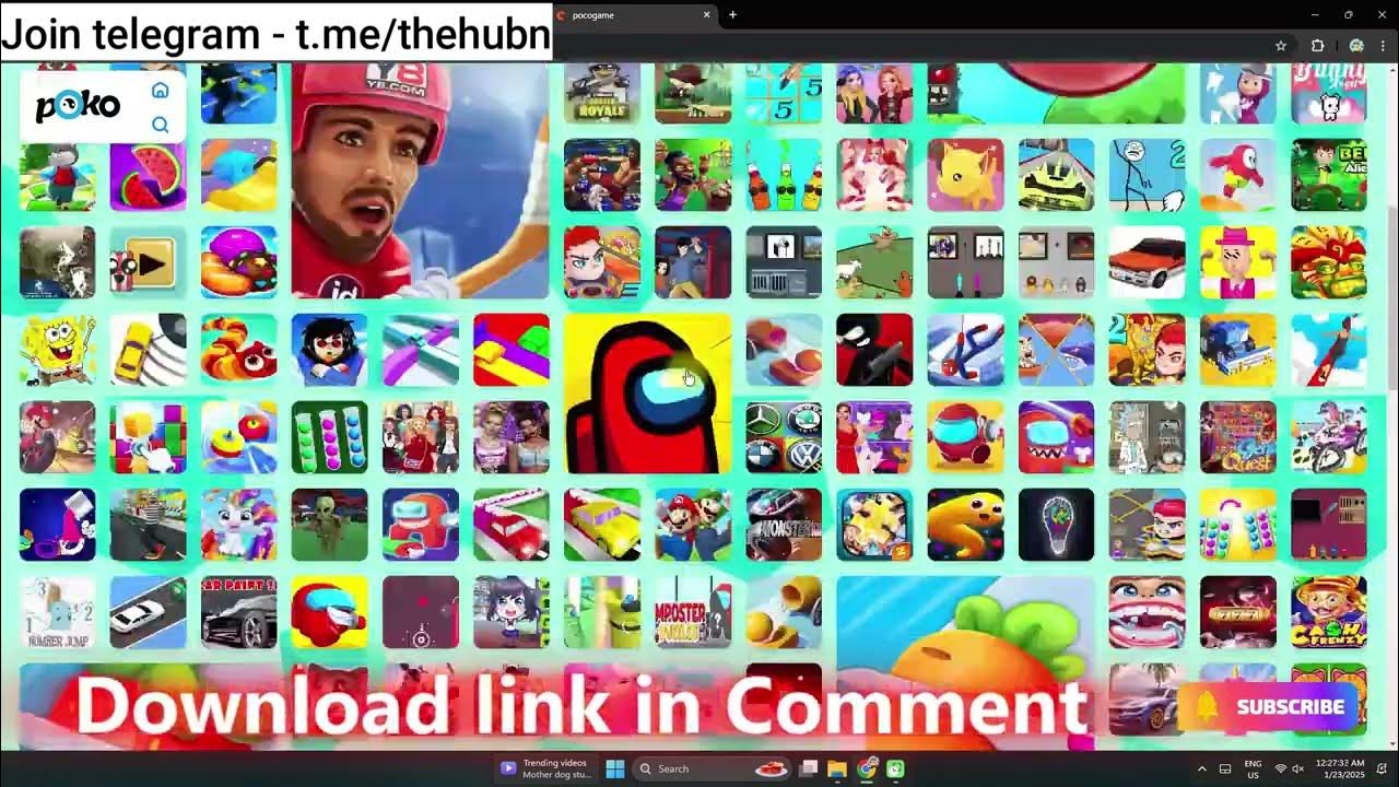 fast adsense approval poco Arcade HTML 5 Game PHP Script #adsense #adx #loading #earning #php ...