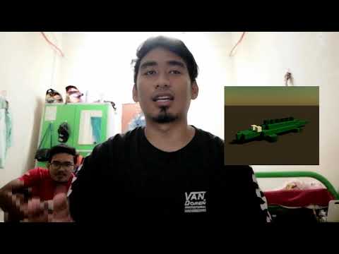 Budak Sekolah - \