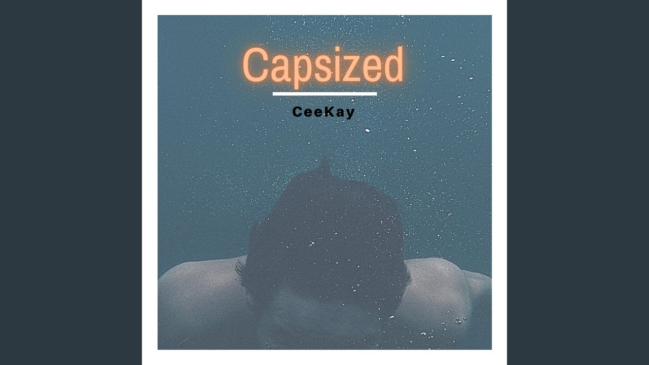 Capsized - YouTube
