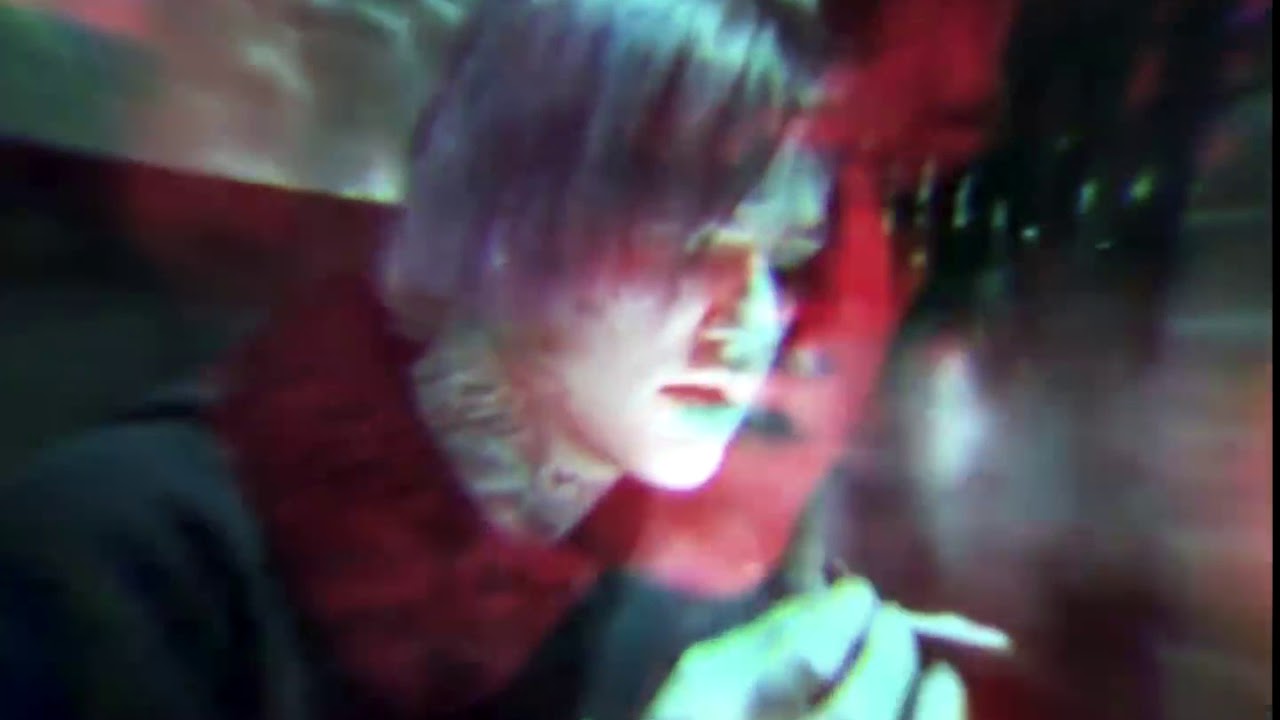 Lil Peep Cry Alone Official Video - YouTube