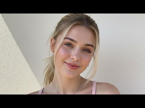 try on haul see micro#short bikini review#micro swimsuit#MicroBikini  LINGERIE TRANSPARENT#panty#900