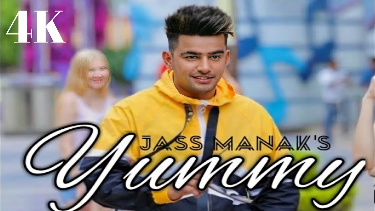 Full 4K Screen Status Full Screen Romantic Status Full Screen full-4k-screen-status-full-screen-romantic-status-full-screen
